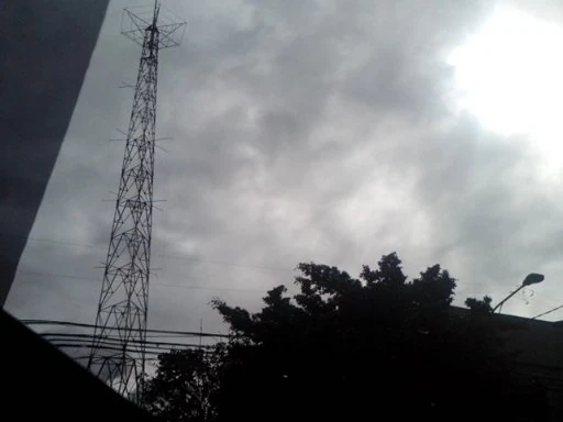 DZIO | Philippine Television Wiki | Fandom