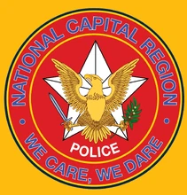 National Capital Region Police Office/Gallery | Philippine Television ...