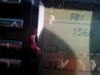 DZAY | Philippine Television Wiki | Fandom