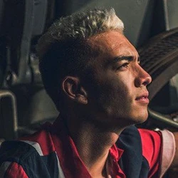 Saak Figueroa | Philippine Television Wiki | Fandom