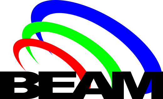 DXKC-DTV | Philippine Television Wiki | Fandom