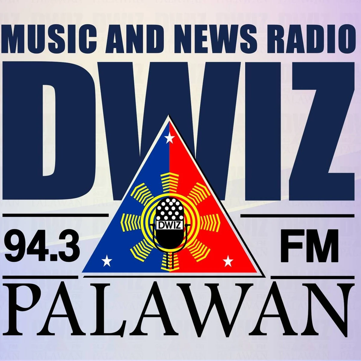 DWAN-FM | Philippine Television Wiki | Fandom