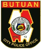 Police Regional Office 13/Gallery | Philippine Television Wiki | Fandom