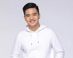 Anton Fausto | Philippine Television Wiki | Fandom