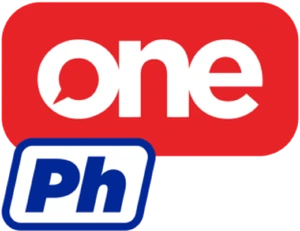 One PH | Philippine Television Wiki | Fandom
