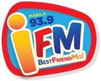 DWKC-FM | Philippine Television Wiki | Fandom