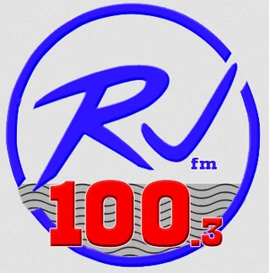 100.3 RJFM Program Schedule | Philippine Television Wiki | Fandom