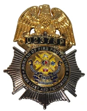 Bureau of Fire Protection | Philippine Television Wiki | Fandom