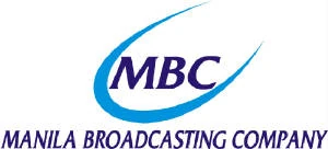 MBC Media Group | Philippine Television Wiki | Fandom