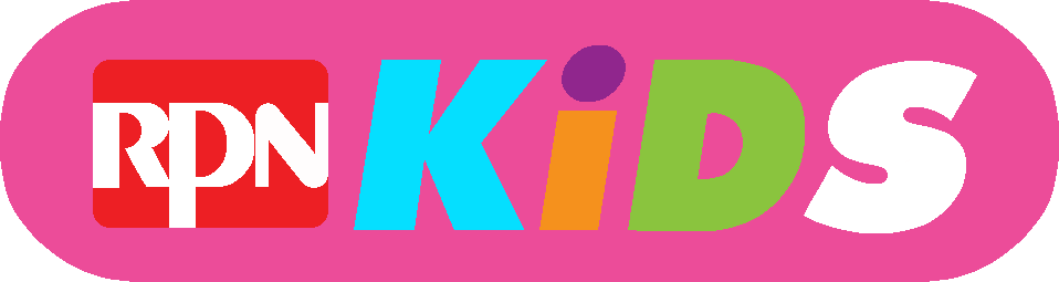 RPN Kids | Philippine Television Wiki | Fandom