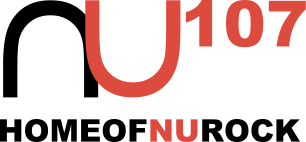 DWNU | Philippine Television Wiki | Fandom