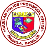 Police Regional Office Autonomous Region in Muslim Mindanao ...