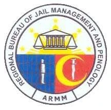 Regional Bureau of Jail Management and Penology (ARMM) | Philippine ...