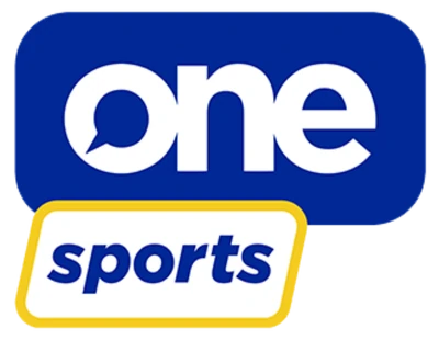 One Sports Program Schedule | Philippine Television Wiki | Fandom