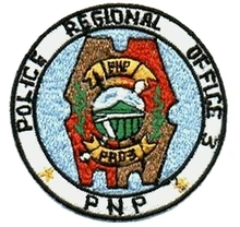 Police Regional Office 3/Gallery | Philippine Television Wiki | Fandom