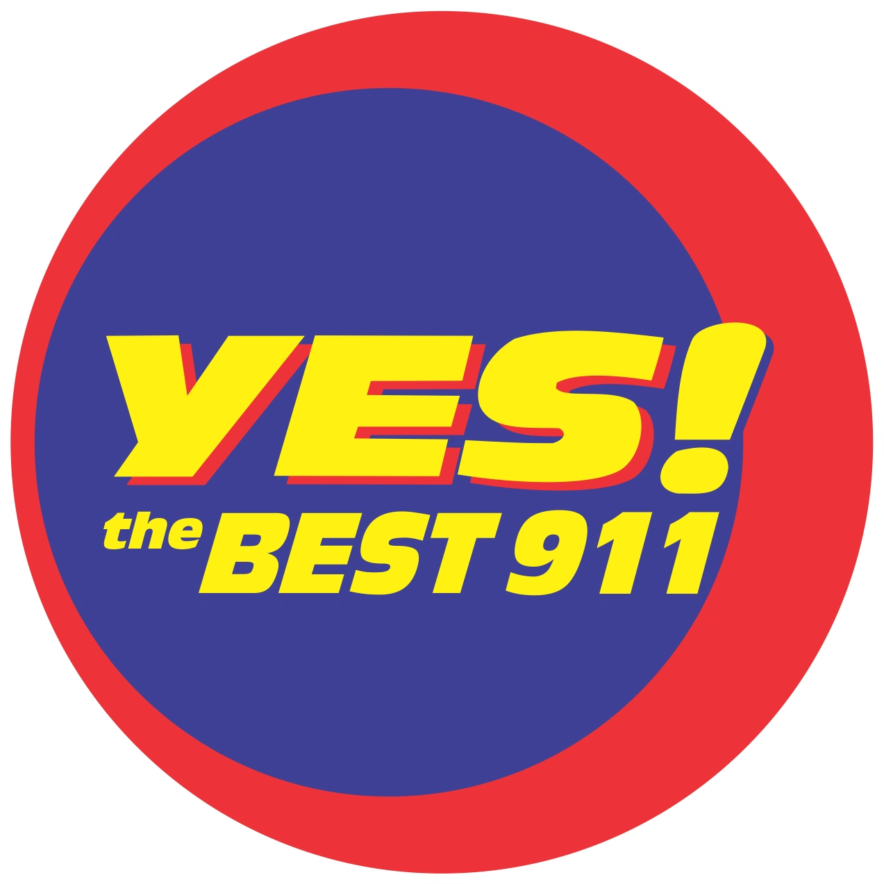 Philippine Internet Radio Audio Fusion – Discover the New Sound