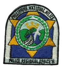 Police Regional Office 8/Gallery | Philippine Television Wiki | Fandom