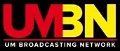 UM Broadcasting Network | Philippine Television Wiki | Fandom