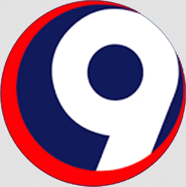 9TV | Philippine Television Wiki | Fandom