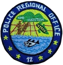 Police Regional Office 12/Gallery | Philippine Television Wiki | Fandom