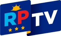 RPTV Program Schedule | Philippine Television Wiki | Fandom