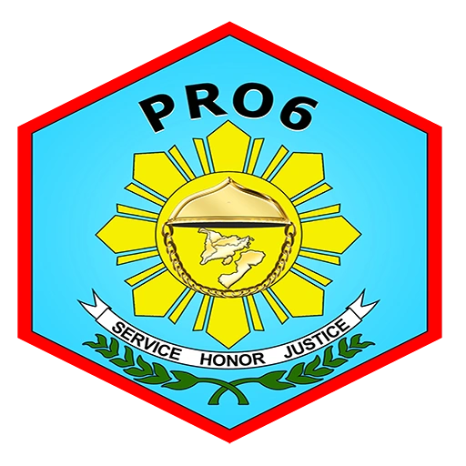 Police Regional Office 6/Gallery | Philippine Television Wiki | Fandom