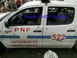 Police Regional Office 8/Gallery | Philippine Television Wiki | Fandom