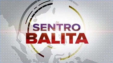 Sentro Balita | Philippine Television Wiki | Fandom