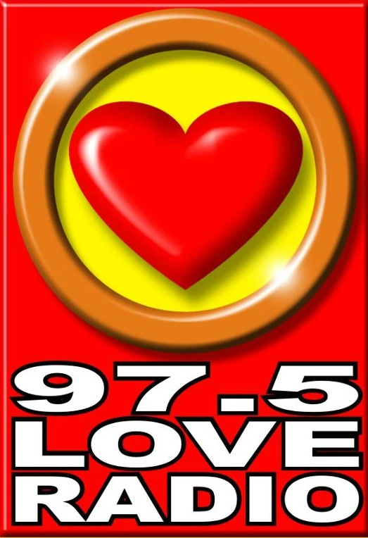 DYMB-FM | Philippine Television Wiki | Fandom