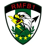 Police Regional Office 1/Gallery | Philippine Television Wiki | Fandom