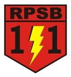 Police Regional Office 11/Gallery | Philippine Television Wiki | Fandom