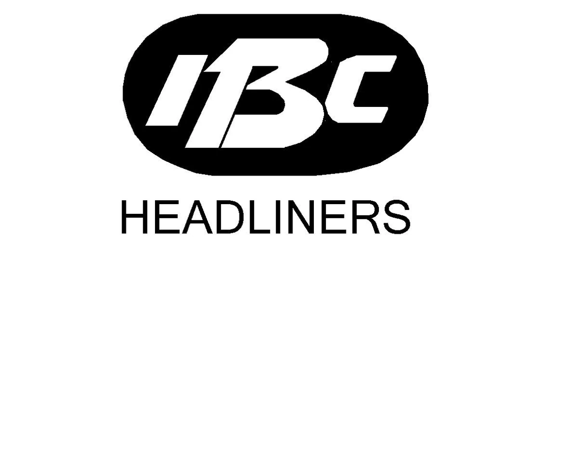 IBC Headliners | Philippine Television Wiki | Fandom
