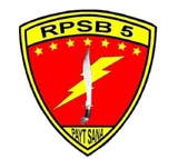 Police Regional Office 5/Gallery | Philippine Television Wiki | Fandom