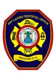Bureau of Fire Protection (Region 4A) | Philippine Television Wiki | Fandom