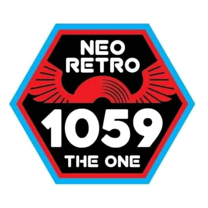 DWLA-FM | Philippine Television Wiki | Fandom