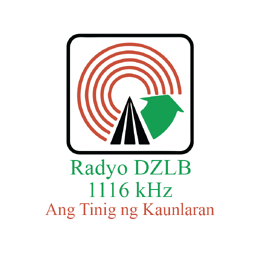 DZLB-AM | Philippine Television Wiki | Fandom