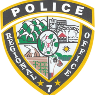 Police Regional Office 7/Gallery | Philippine Television Wiki | Fandom