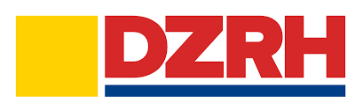 DZRH | Philippine Television Wiki | Fandom