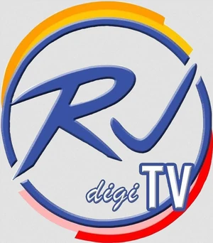 Rajah Broadcasting Network | Philippine Television Wiki | Fandom