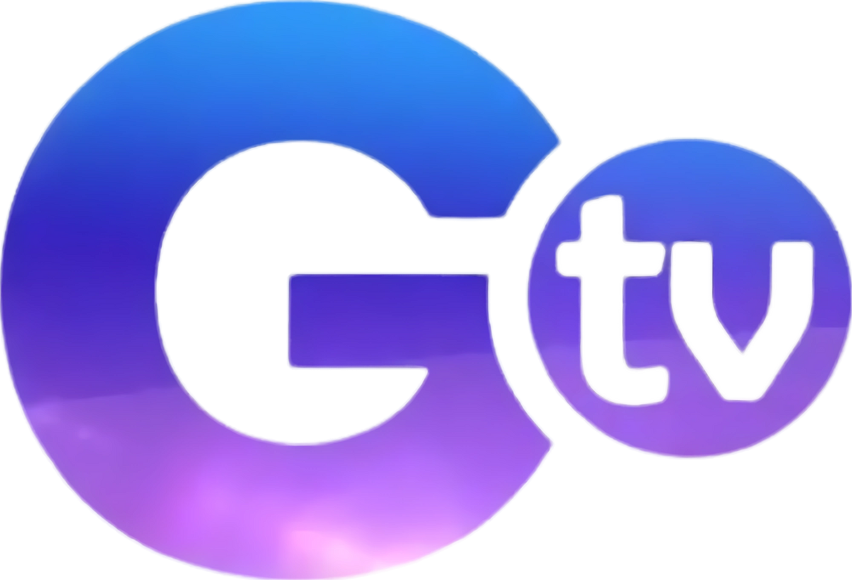 Gtv Program Schedule Philippine Television Wiki Fandom
