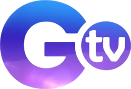 GTV (Philippine TV network) | Philippine Television Wiki | Fandom