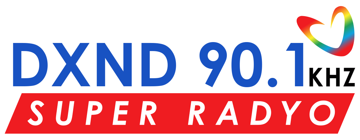 DXND-FM | Philippine Television Wiki | Fandom