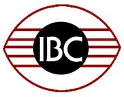 List of Intercontinental Broadcasting Corporation logos and Station ID ...