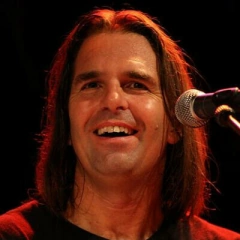 Michael Ruff | Philippine Television Wiki | Fandom