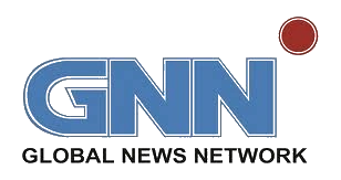 DXRH-TV | Philippine Television Wiki | Fandom