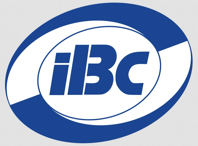 Intercontinental Broadcasting Corporation | Philippine Television Wiki ...