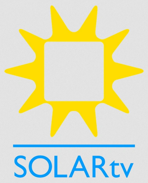 Solar TV | Philippine Television Wiki | Fandom