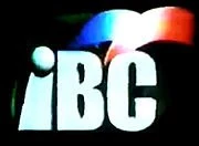 List of Intercontinental Broadcasting Corporation logos and Station ID ...