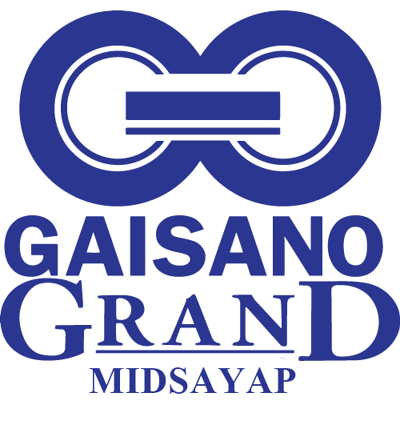 Midsayap Projects and Constructions | Philippine Television Wiki | Fandom