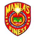 National Capital Region Police Office/Gallery | Philippine Television ...
